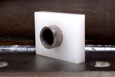 Slider Box Rebuild Kit – Liquid Iron Industries